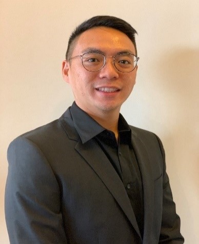 About Us – Expoam Security