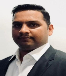 About Us – Expoam Security